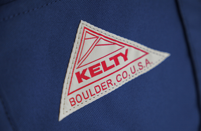 KELTY スポーツカジュアルライン発売 | NEWS | 【KELTY ケルティ 公式サイト】アウトドアブランド